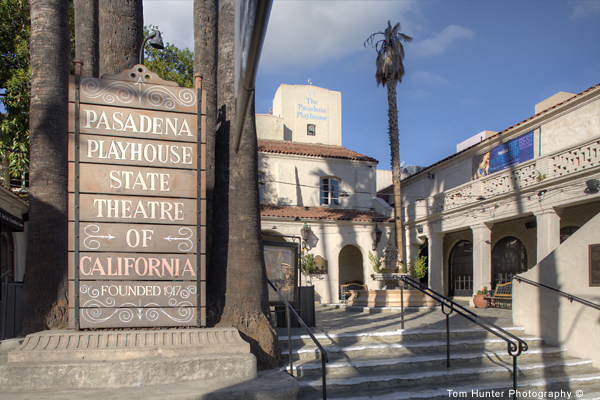 Gallery :: PASADENA PHOTO